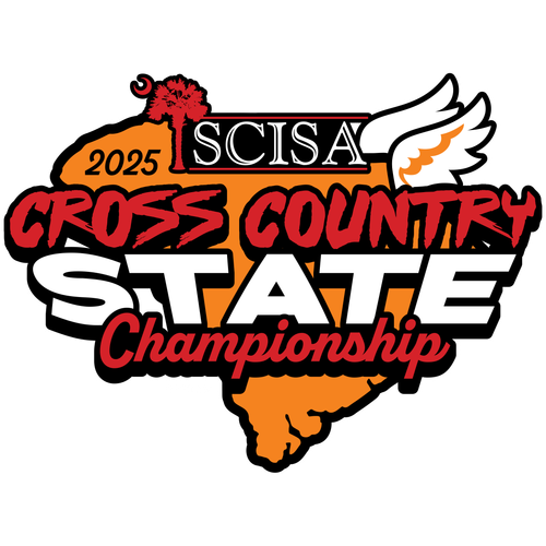 Home | Cardinal Newman School