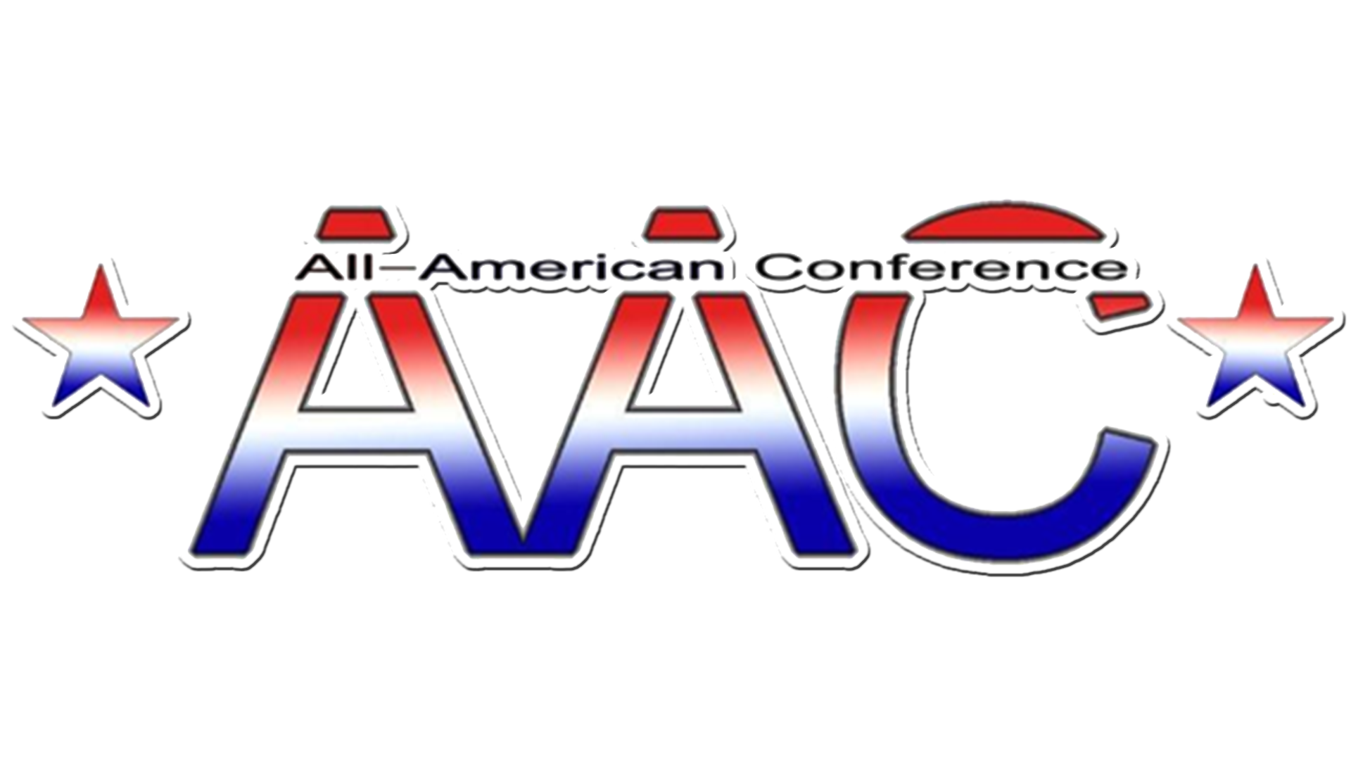 AAC Middle School Basketball Tournament Information - Austintown Middle ...