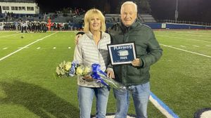 Home | Benedictine High School