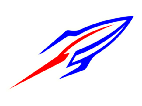 Bay High School in College Athletics