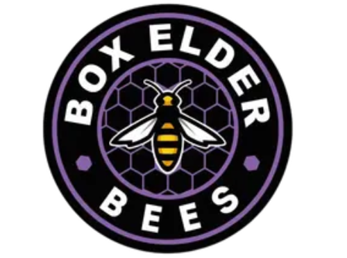 Home | Box Elder High School
