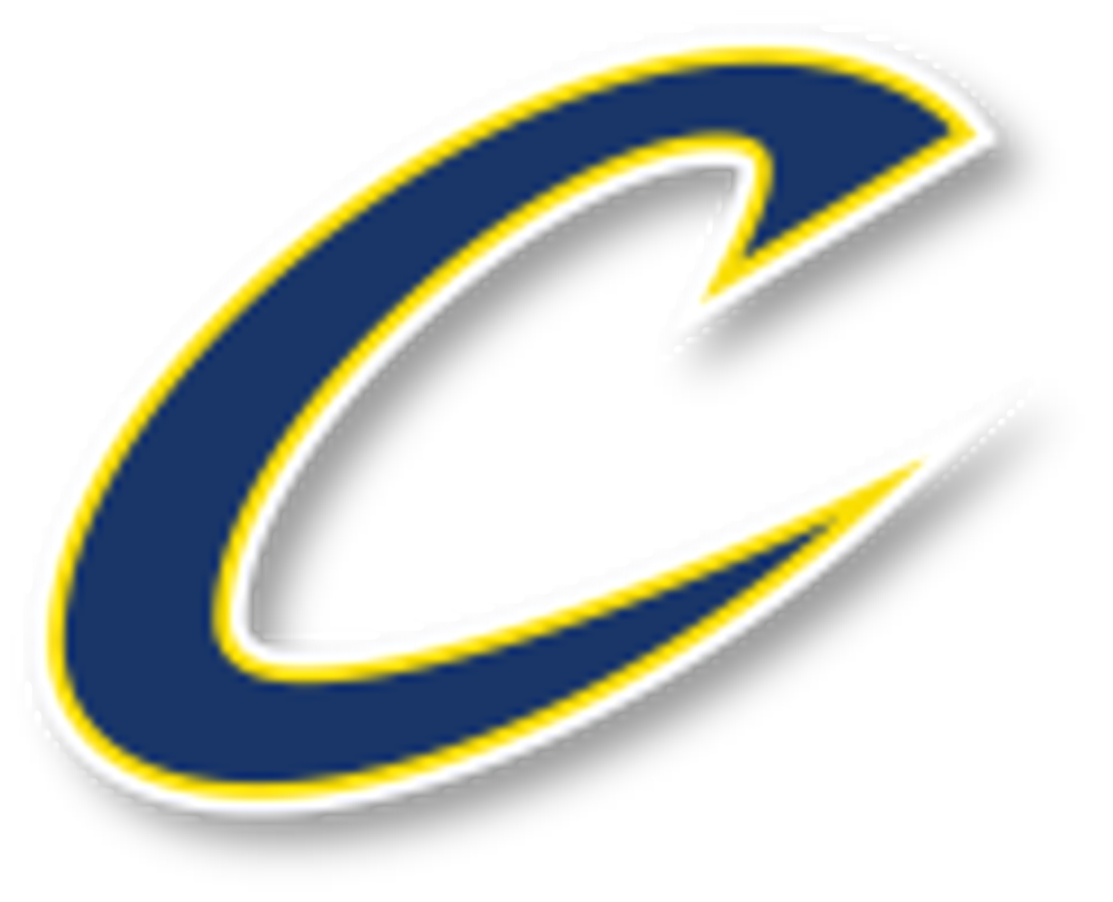 Home | Coventry High School