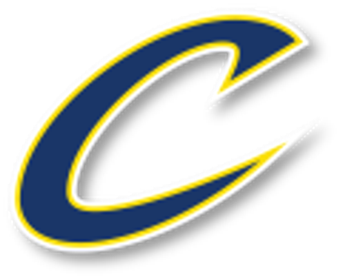 Home | Coventry High School