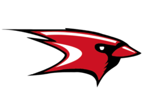 Home | Cardinal Newman School