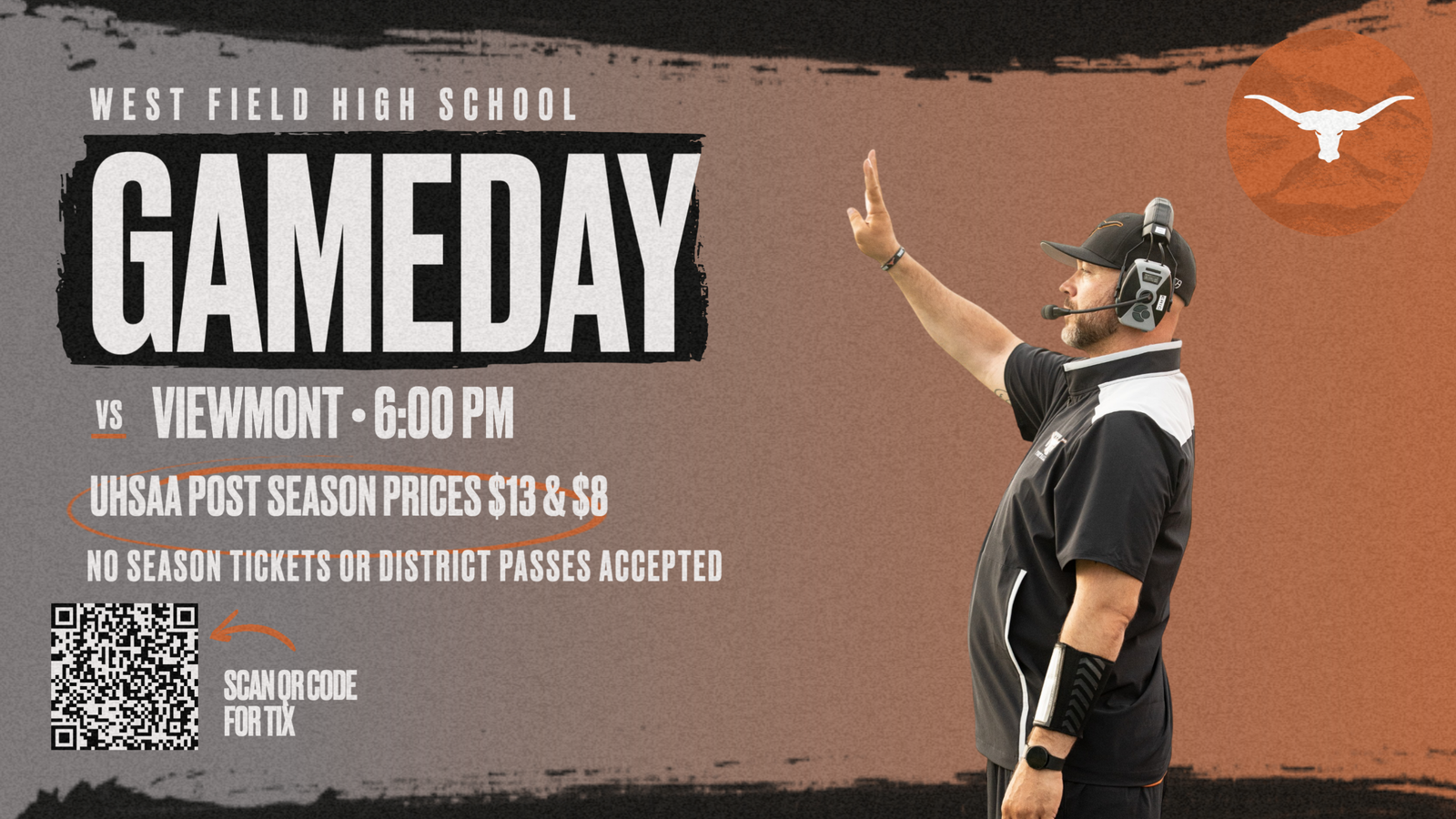 Home | West Field High School