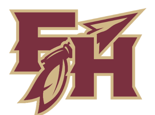 Home | Florida State University School