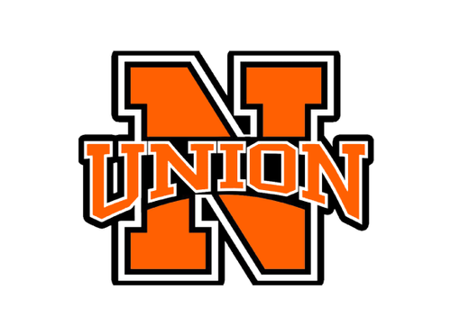 Home | North Union Wildcats