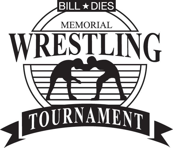 Bill Dies Tournament Information (January 16 - 17, 2026) - Barberton ...