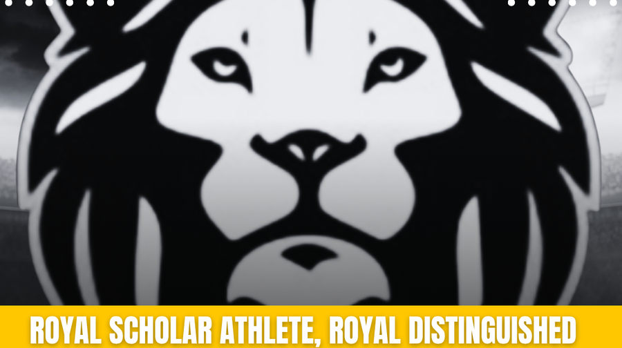 Home | Roy High School