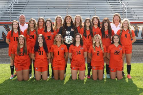 Home | North Union Wildcats