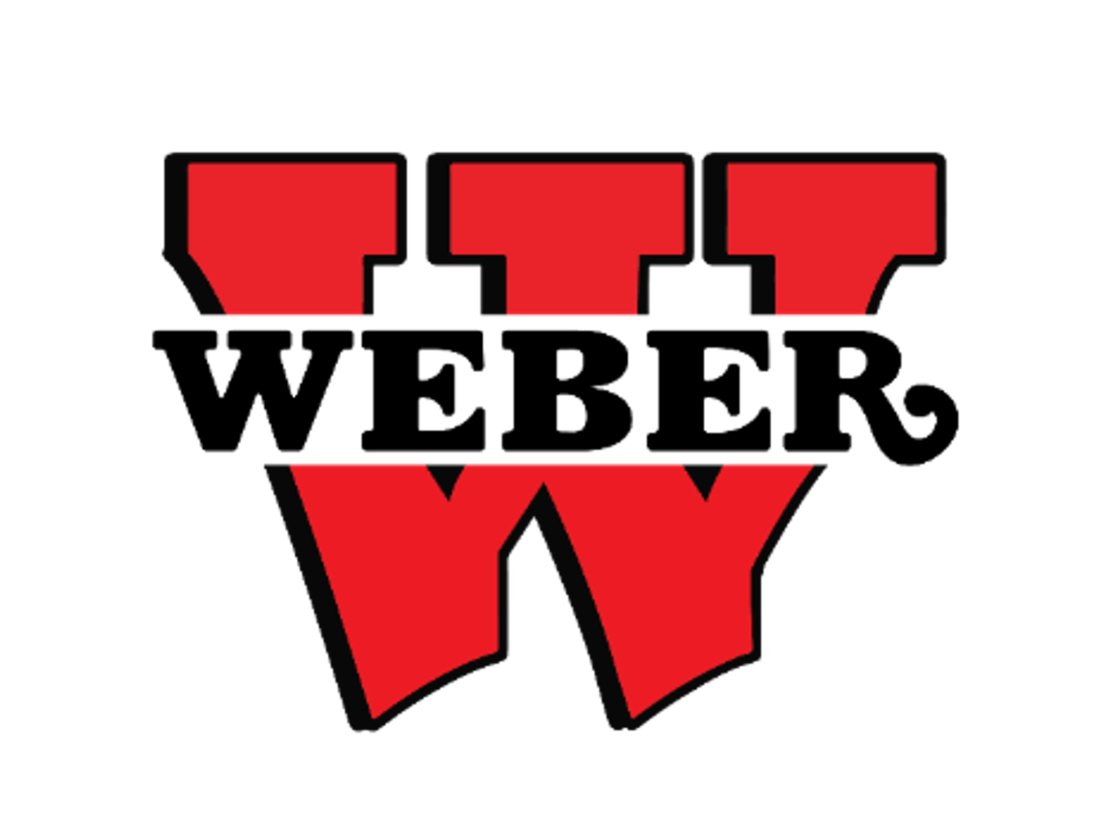 Home | Weber High School