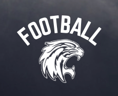 Sub Varsity Football travels to White Knoll - Lexington High