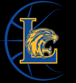 Varsity Basketball wins the weekend - Lexington High