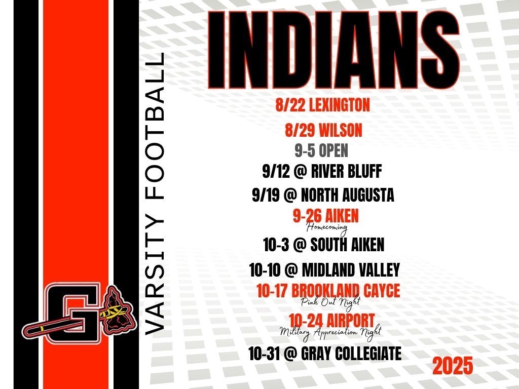 Home | Gilbert Indians