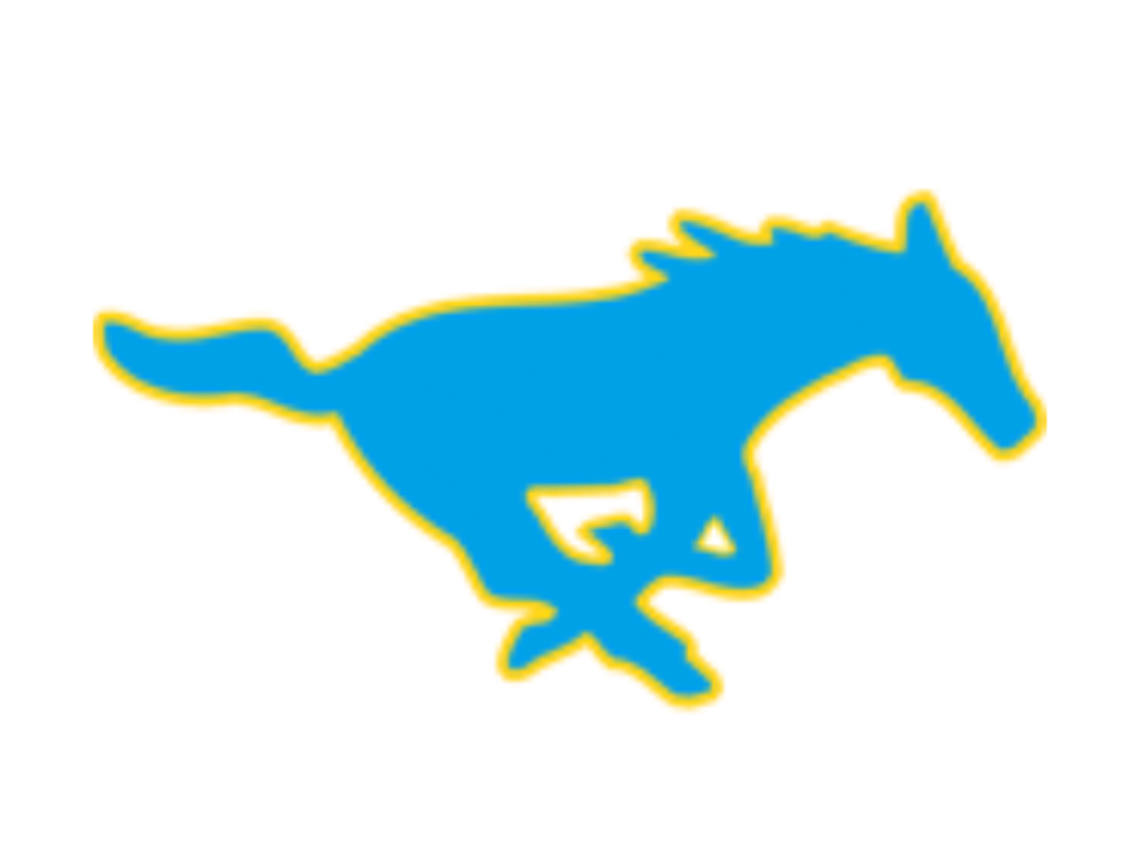 Home | McAllen Memorial High School