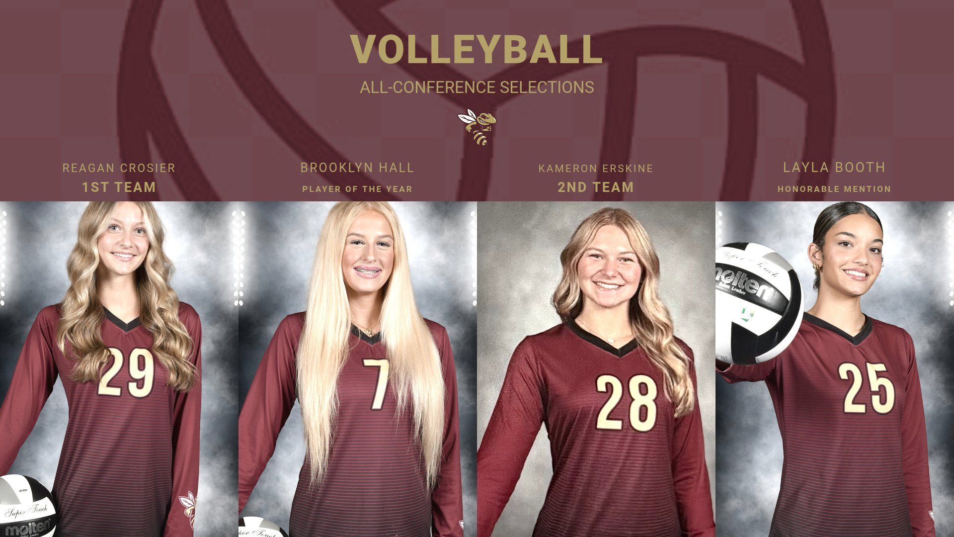 Home | Licking Heights