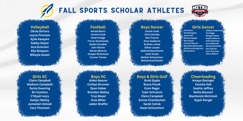 Home | Streetsboro Rockets Athletics