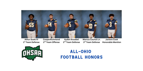 Home | Streetsboro Rockets Athletics