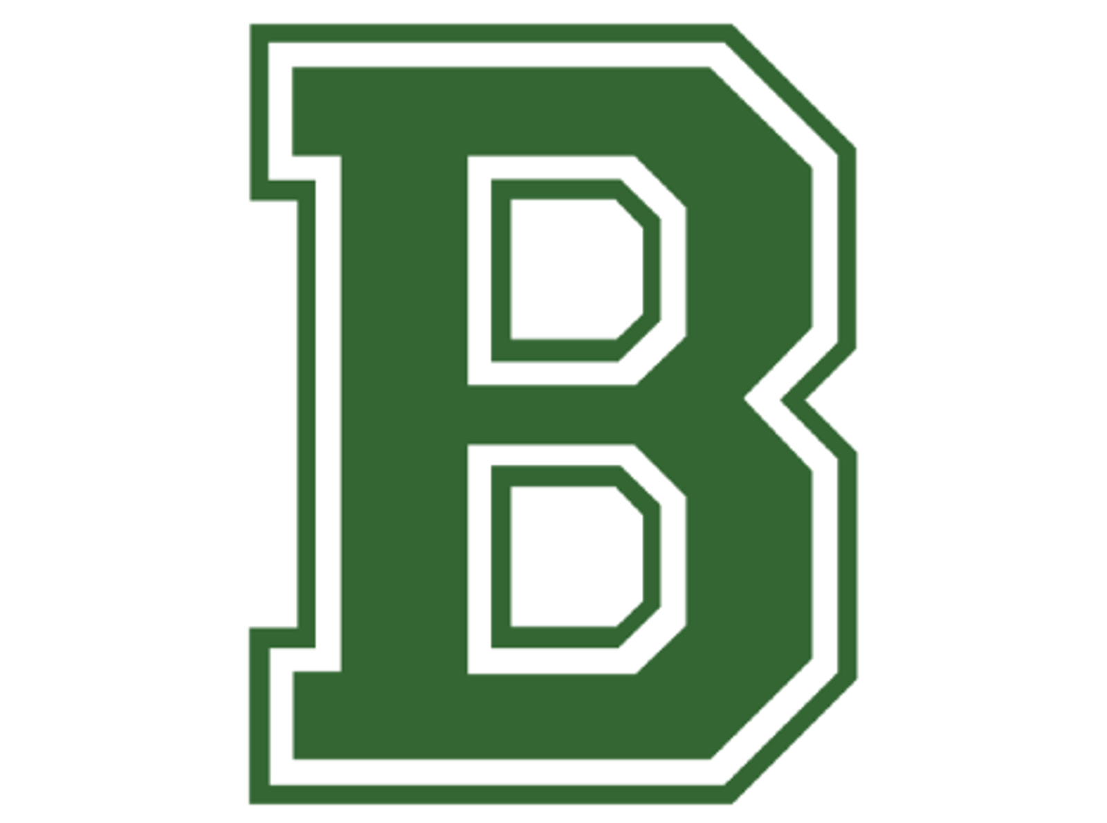 Home | Bethel Bees | Welcome to "The Hive"