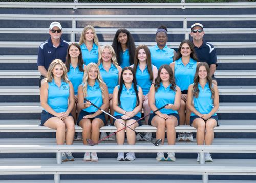 Home | Streetsboro Rockets Athletics