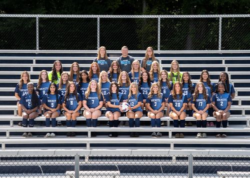 Home | Streetsboro Rockets Athletics