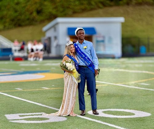 Home | Streetsboro Rockets Athletics