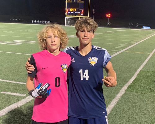 Home | Streetsboro Rockets Athletics