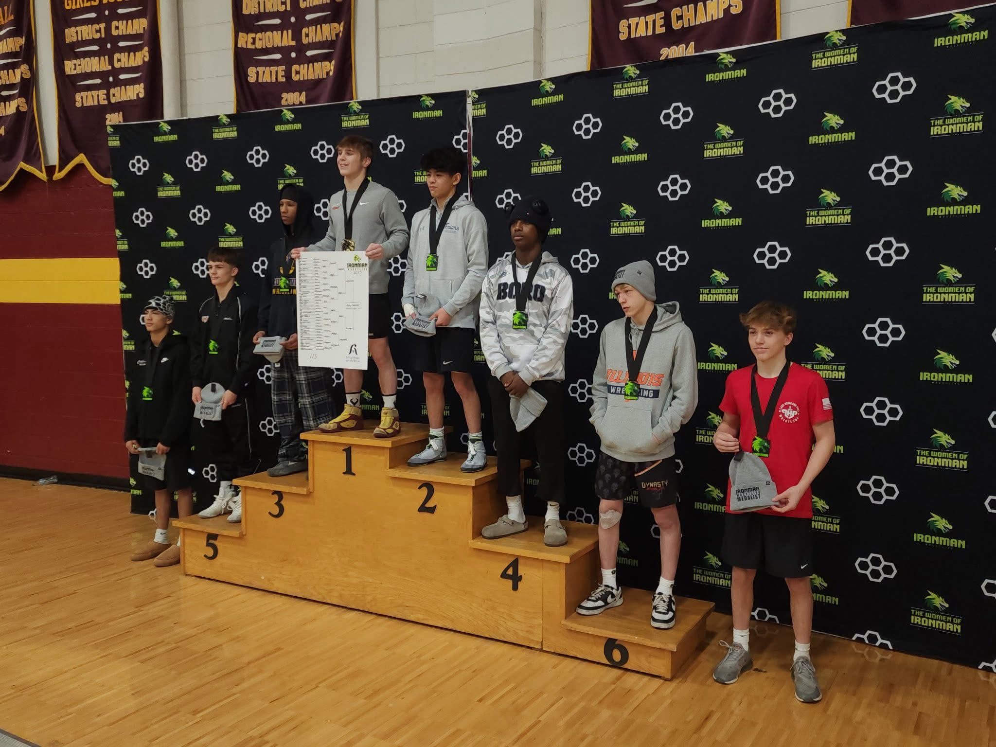 Home | Streetsboro Rockets Athletics