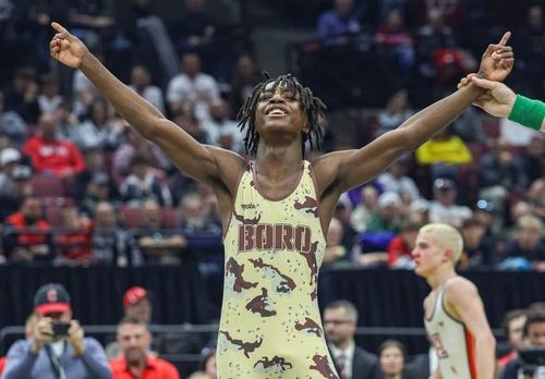 Home | Streetsboro Rockets Athletics