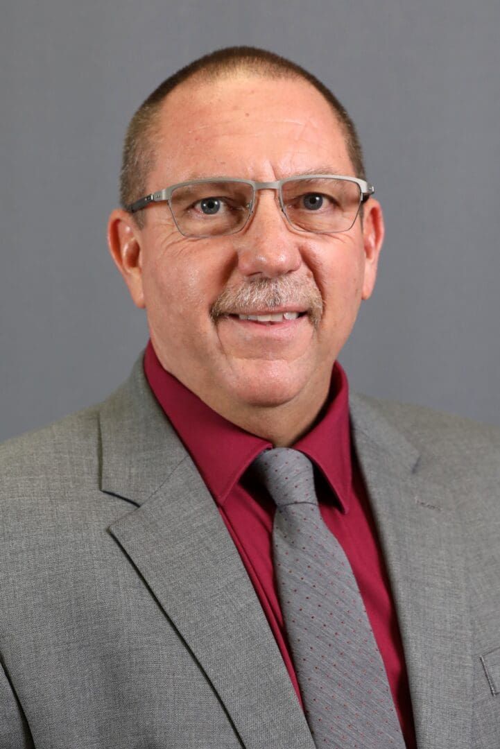 CHS Announces 2025 Athletic Hall of Fame - Campbellsville High School