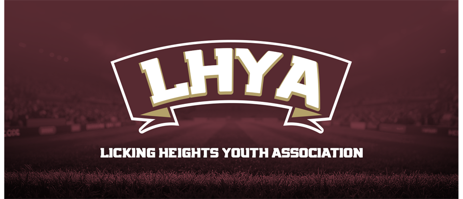 Youth Opportunities