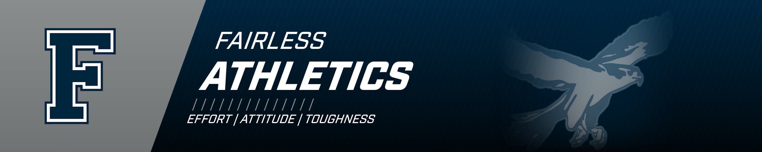 Coaches Playbook