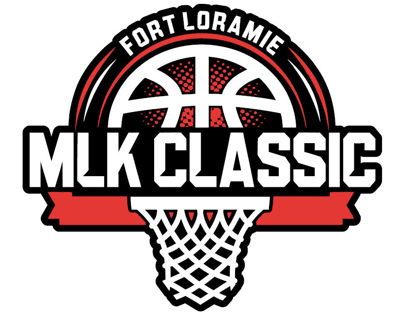 5th Annual Fort Loramie MLK Classic - Matchups - Fort Loramie