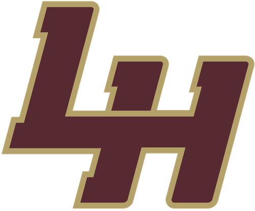 Home | Licking Heights