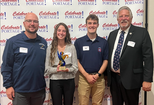 Home | Streetsboro Rockets Athletics