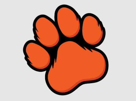 Welcome to our new site! - West Liberty-Salem Middle/High School