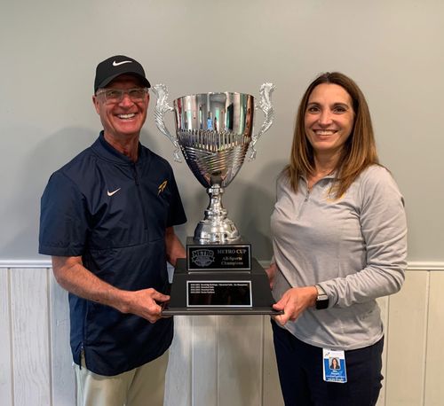 Home | Streetsboro Rockets Athletics