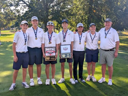 Home | Streetsboro Rockets Athletics