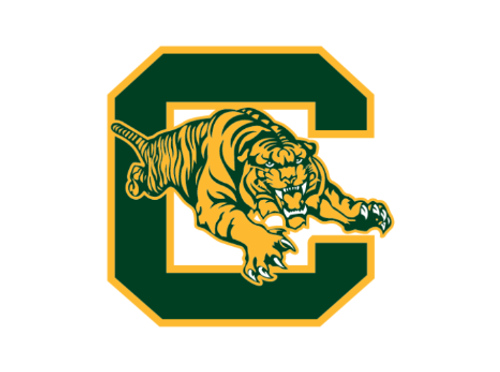 Home | Conway High