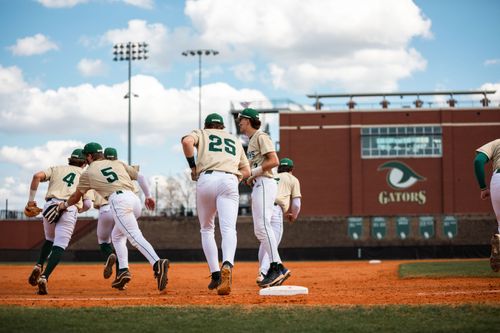 Overview | Mens-Baseball | River Bluff