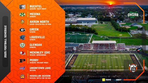 Overview | Boys-Football | Hoover High School