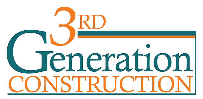 Home | North Ridgeville High School