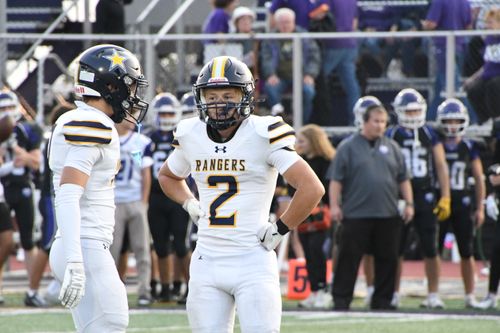 Overview | Boys-Football | North Ridgeville High School