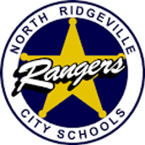 Overview | Boys-Football | North Ridgeville High School