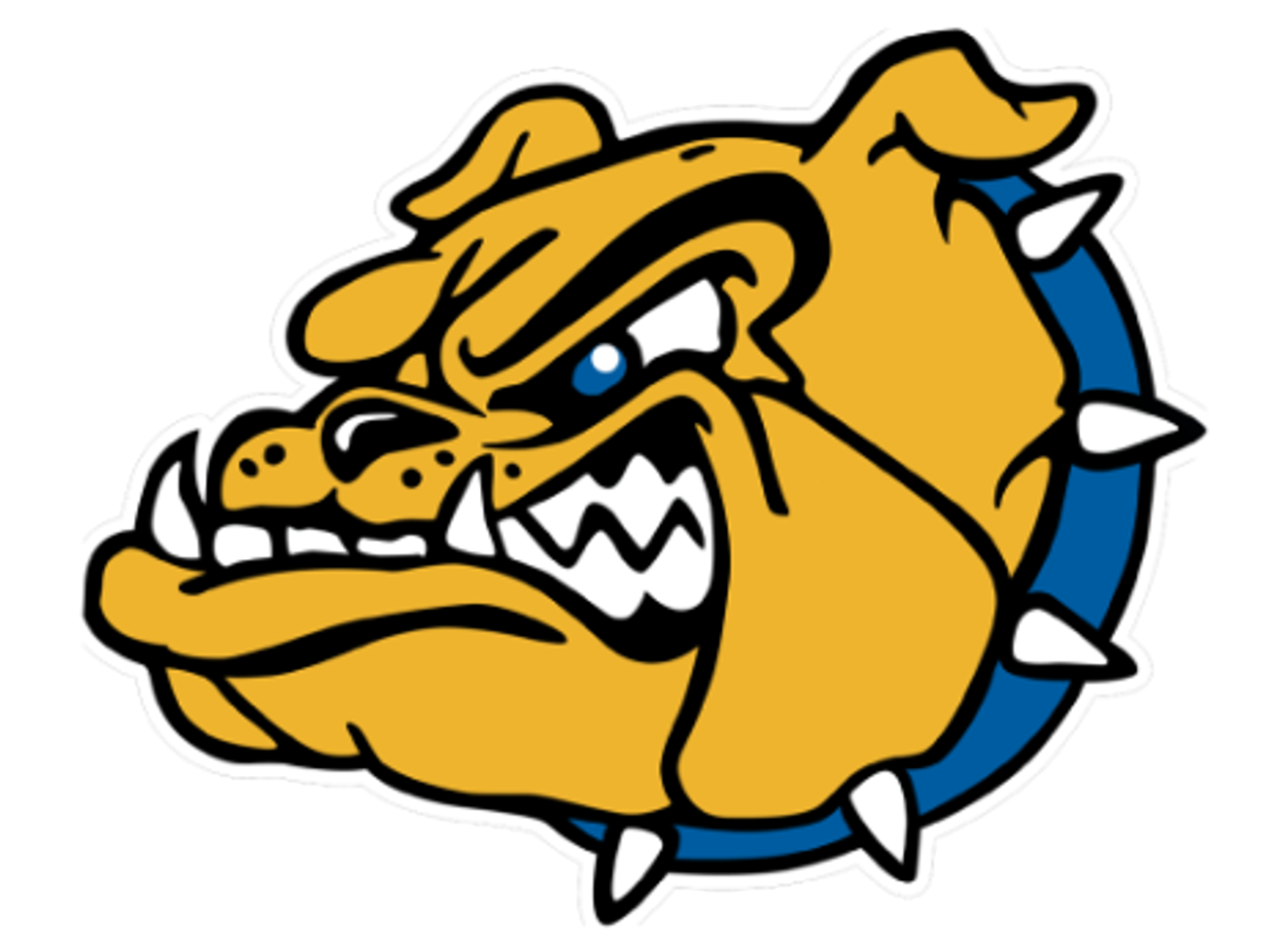 Home | Olmsted Falls High School