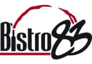 Home | North Ridgeville High School