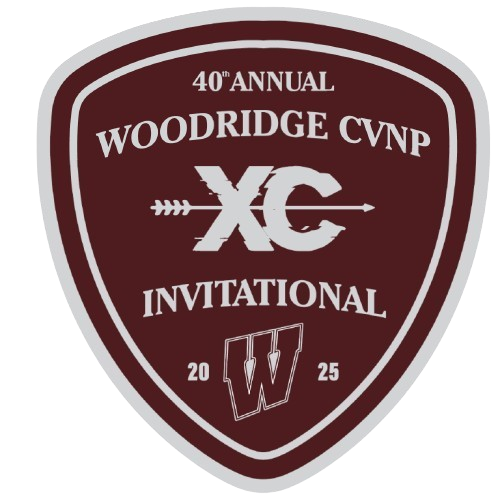 Join Us for the 40th Annual Woodridge CVNP Invitational - Woodridge ...