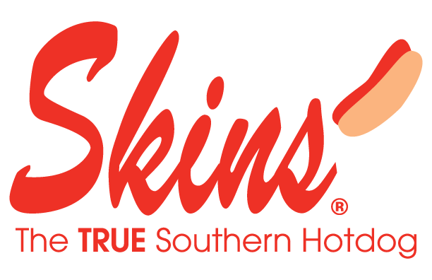 Home | Pendleton High