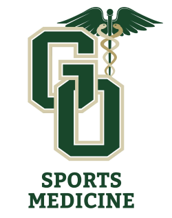 Sports Medicine