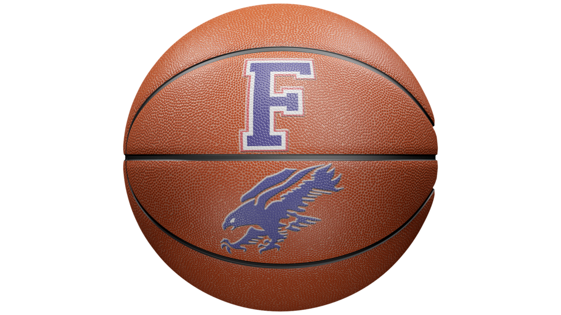 Freshmen Boys Basketball Upends Ursuline - Austintown Fitch